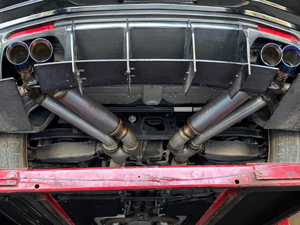 IMAC MUFFLER AND BRAKES - Updated March 2025 - Request a Quote ...