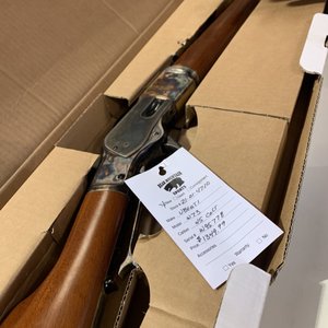 5 DOGS RANGE - 28 Photos & 27 Reviews - 20238 Woody Rd, Bakersfield ...