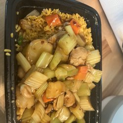 Best Chinese Delivery Near Me - December 2025: Find Nearby Chinese ...