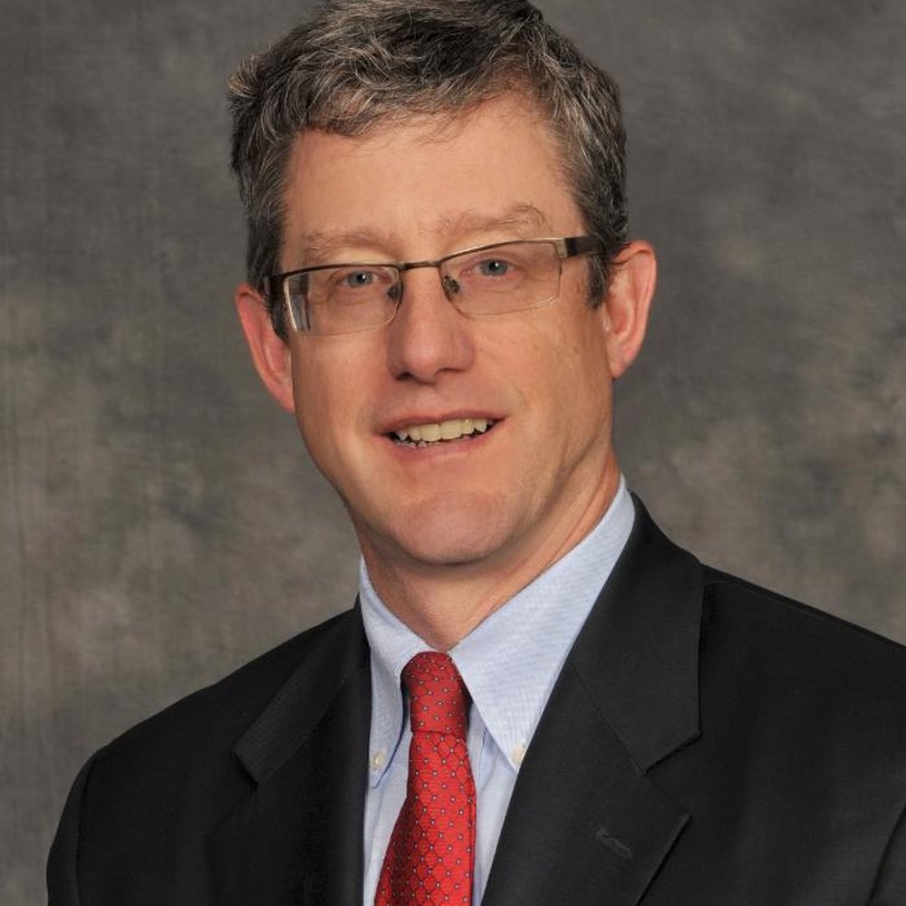 John Rackley's Instagram, Twitter & Facebook on IDCrawl