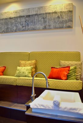 CLASSICAL CONCEPTS SALON & SPA - Updated August 2024 - 28 Photos & 77 ...