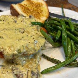 LOCAL TABLE- FULSHEAR - 108 Photos & 98 Reviews - 11525 S Fry Rd ...