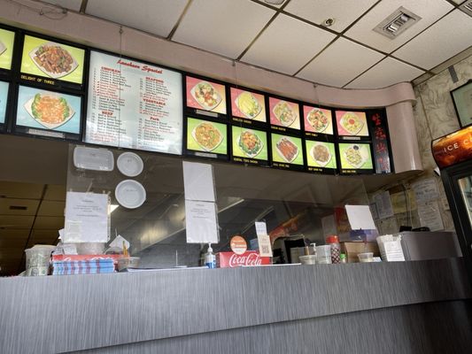 WING WONG KITCHEN - Updated October 2025 - 64 Photos & 55 Reviews - 340 ...