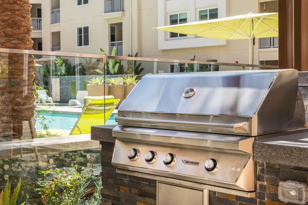 LUCE APARTMENTS - Updated December 2025 - 167 Photos & 167 Reviews ...