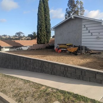 AZAR BUILDERS INC - Updated June 2024 - 42 Photos & 40 Reviews - San ...