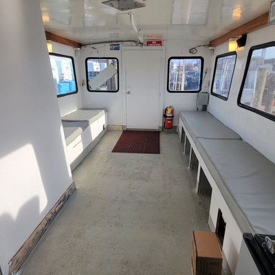 MIMI VI - Updated January 2026 - 158 Photos - 405 Channel Dr, Point ...