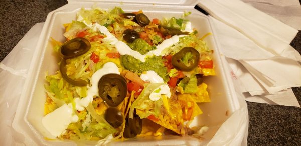 MR TACO - 85 Photos & 270 Reviews - Mexican - 893 Holcomb Bridge Rd ...