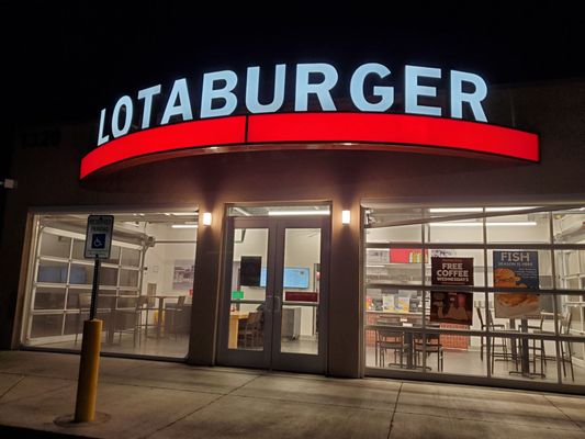 BLAKE’S LOTABURGER - Updated December 2025 - 73 Photos & 86 Reviews ...