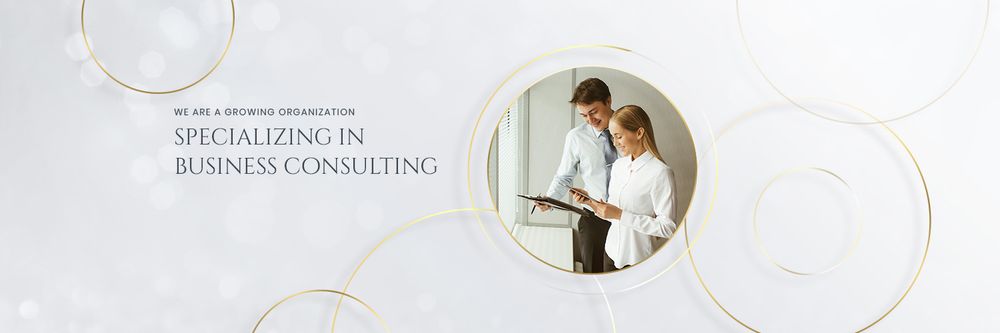 PROMINENCE ENTERPRISE - Updated July 2025 - Request Consultation - 90 E Wilson Bridge Rd ...