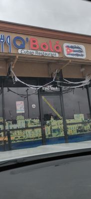 Q’ BOLA - Updated December 2025 - 57 Photos & 27 Reviews - 8340 FM 78 ...