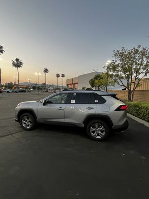 MOSS BROS. TOYOTA OF MORENO VALLEY - Updated May 2026 - 182 Photos ...