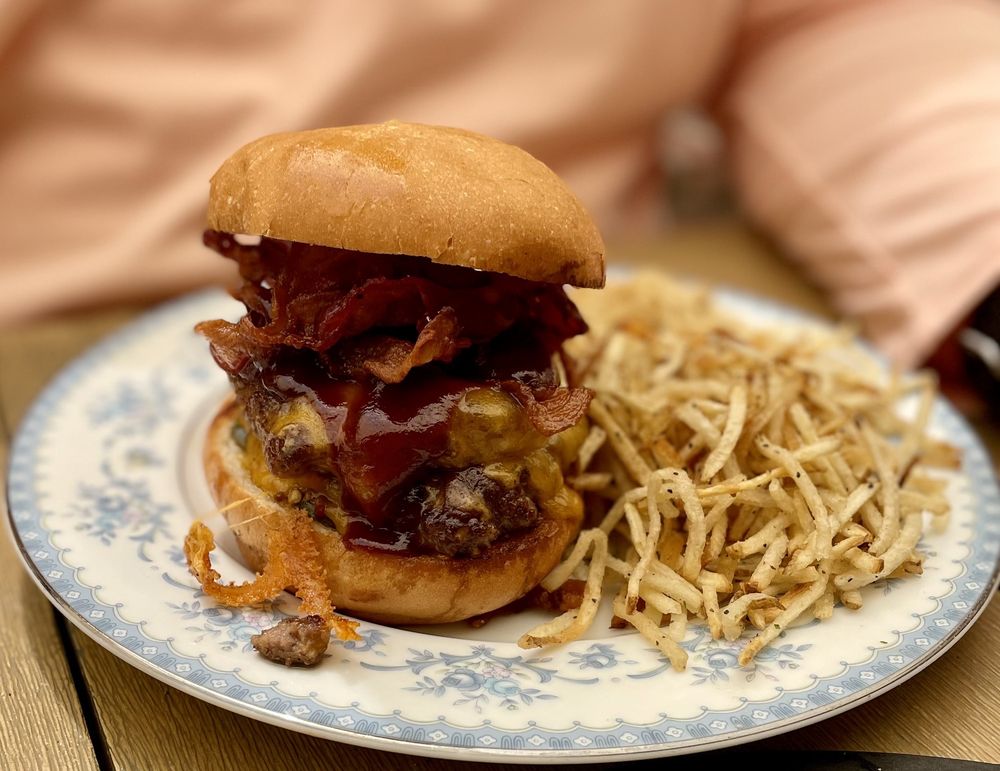 THE LADY MAY - Updated December 2024 - 385 Photos & 268 Reviews - 708 ...