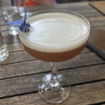 RONTOMS - Updated May 2025 - 257 Photos & 518 Reviews - 600 E Burnside ...