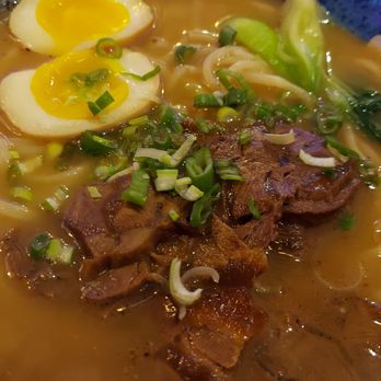 GOOD CHEF RESTAURANT - Updated March 2025 - 1456 Photos & 686 Reviews ...