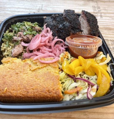 SOUTHERN JUNCTION - 88 Photos & 47 Reviews - 365 Connecticut St ...