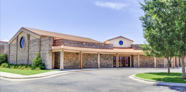 LAKE RIDGE CHAPEL & MEMORIAL DESIGNERS - Updated December 2025 - 12 ...