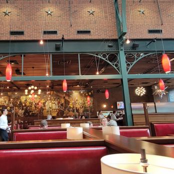 PATSY’S AMERICAN - Updated May 2024 - 1058 Photos & 592 Reviews - 8051 ...