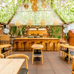 SUSHI LAB ROOFTOP - Updated September 2025 - 4760 Photos & 965 Reviews ...