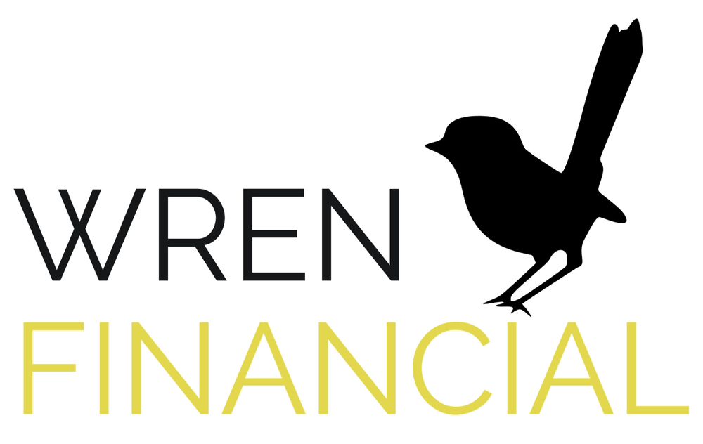 WREN FINANCIAL - Request Consultation - 7 Greystone Drive, Huntington ...