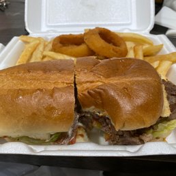 DOUBLZ - Updated August 2024 - 158 Photos & 231 Reviews - 15100 ...