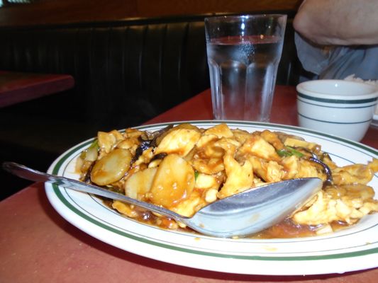 PEKING PAVILION CHINESE RESTAURANT - Updated January 2026 - 36 Photos ...