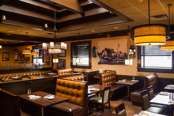 Frank’s Steak House - Takeout & Delivery - 166 Photos & 290 Reviews ...