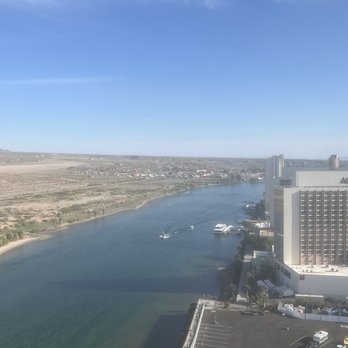 DON LAUGHLIN’S RIVERSIDE RESORT HOTEL & CASINO - Updated June 2024 ...