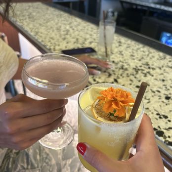 M.BIRD - Updated September 2025 - 763 Photos & 553 Reviews - 1903 ...