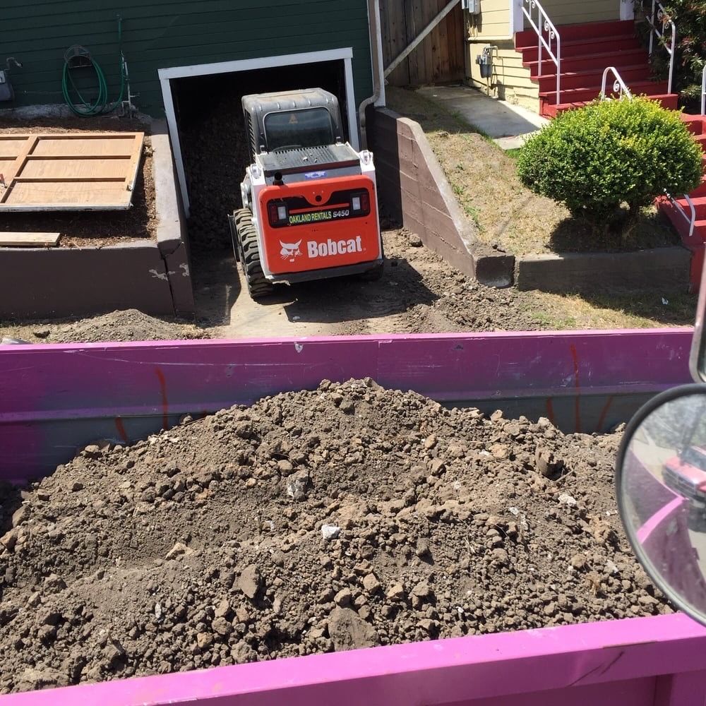 GOLDEN BAY DEBRIS BOX SERVICE - Updated July 2025 - Request a Quote ...