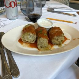 SAMDAN RESTAURANT - Updated December 2025 - 207 Photos & 158 Reviews ...