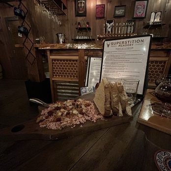 SUPERSTITION MEADERY - Updated December 2025 - 730 Photos & 512 Reviews ...