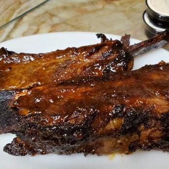 MONTANA’S - Updated December 2025 - 71 Photos & 43 Reviews - 11654 ...