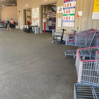 COSTCO - Updated November 2024 - 233 Photos & 548 Reviews - 2746 N ...