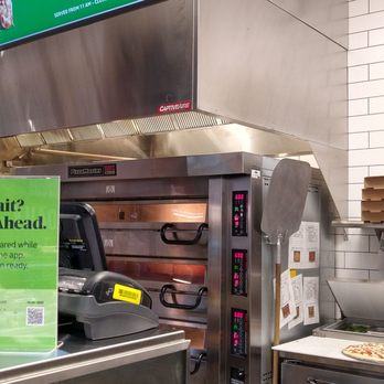 AMAZON FRESH - Updated July 2025 - 203 Photos & 90 Reviews - 3901 ...