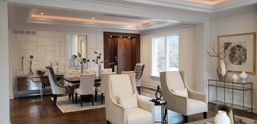 STARLIGHT CONSTRUCTION - Updated September 2024 - Request Consultation ...