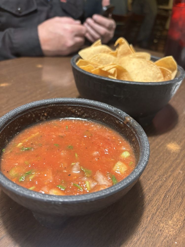 CHEVO’S MEXICAN RESTAURANT & SEAFOOD - Updated December 2025 - 118 ...