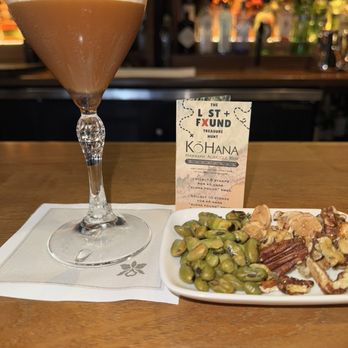 LEWERS LOUNGE - Updated October 2025 - 336 Photos & 291 Reviews - 2199 ...