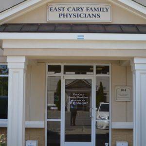 NORTH CAROLINA ORTHOPAEDIC CLINIC - Updated November 2025 - 14 Photos ...