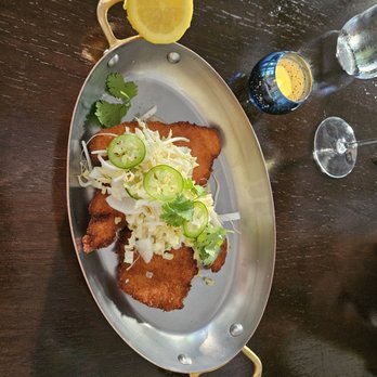 VERNICK FISH - Updated December 2024 - 820 Photos & 243 Reviews - 1876 ...