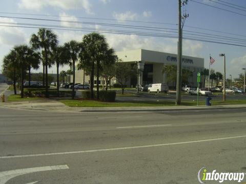 DADE COUNTY FEDERAL CREDIT UNION - Updated July 2025 - 16 Photos & 94 ...