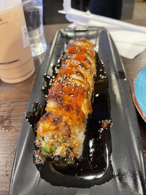 MAMMA’S SUSHI & SHABU - Updated May 2024 - 774 Photos & 799 Reviews ...