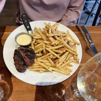 THE TOASTED FROG - Updated June 2025 - 115 Photos & 180 Reviews - 305 ...