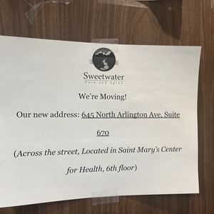 ISLEEP HOME SLEEP AND RESPIRATORY SOLUTIONS - Updated December 2025 ...