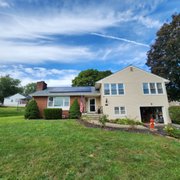 NORTHEAST BUILDING PRODUCTS CORP. - Updated October 2025 - 12 Reviews ...