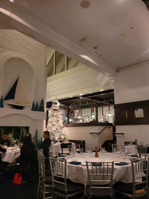 CITY FISH MARKET - 542 Photos & 571 Reviews - 7940 Glades Rd, Boca ...