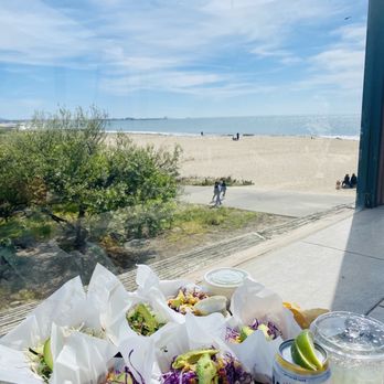 BEACH HOUSE TACOS - 885 Photos & 965 Reviews - 668 Harbor Blvd, Ventura ...