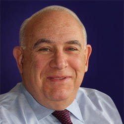 LAW OFFICES OF ANDREW R JACOBS - Personal Injury Law - Cedar Knolls, NJ ...