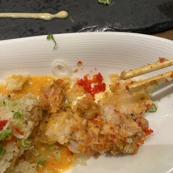 EIGHT SUSHI LOUNGE - Updated October 2024 - 3427 Photos & 1453 Reviews ...