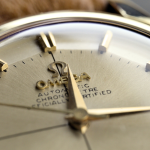 BEN BRIDGE JEWELER TIMEWORKS - Updated September 2025 - 2616 NE Village ...