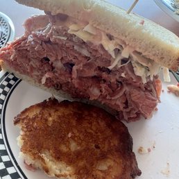 KIBITZ ROOM - Updated April 2025 - 268 Photos & 343 Reviews - 100 ...